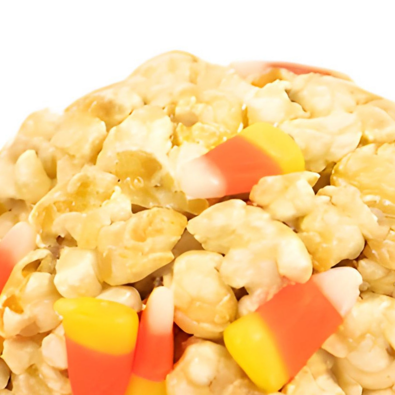 Gary's Gourmet Caramel Corn | True Old Fashioned Popcorn
